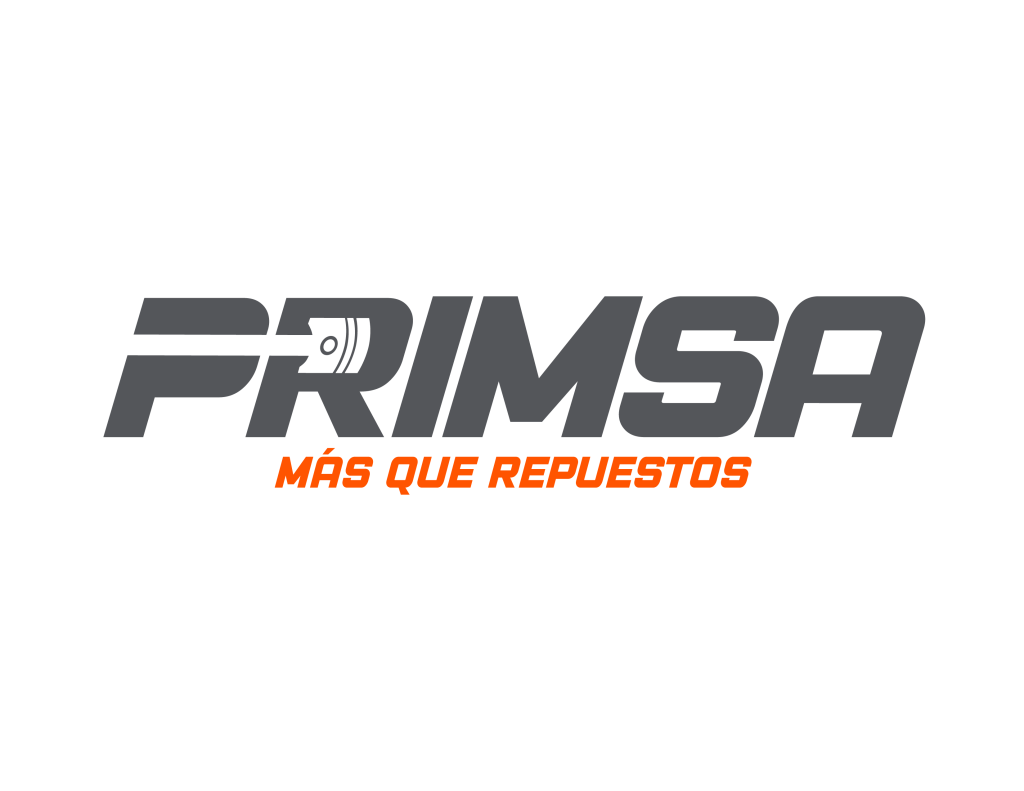 Primsa - Repuestos y llantas para motocicletas y mototaxis